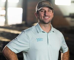 Know About Us - Harrell Ag Products